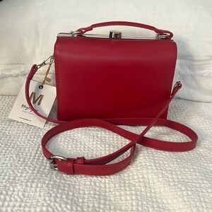 Best 25+ Deals for Miztique Designer Collection Handbags | Poshmark